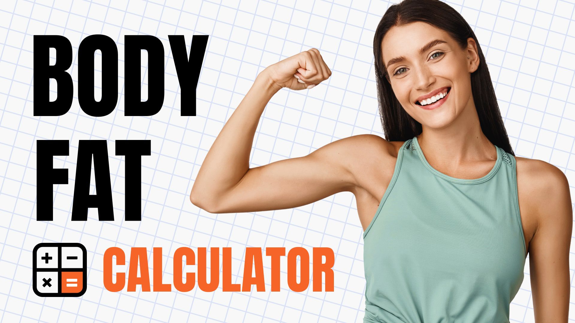 Calculate Your Body Fat percentage: Body Fat Calculator + Guide | Primalism