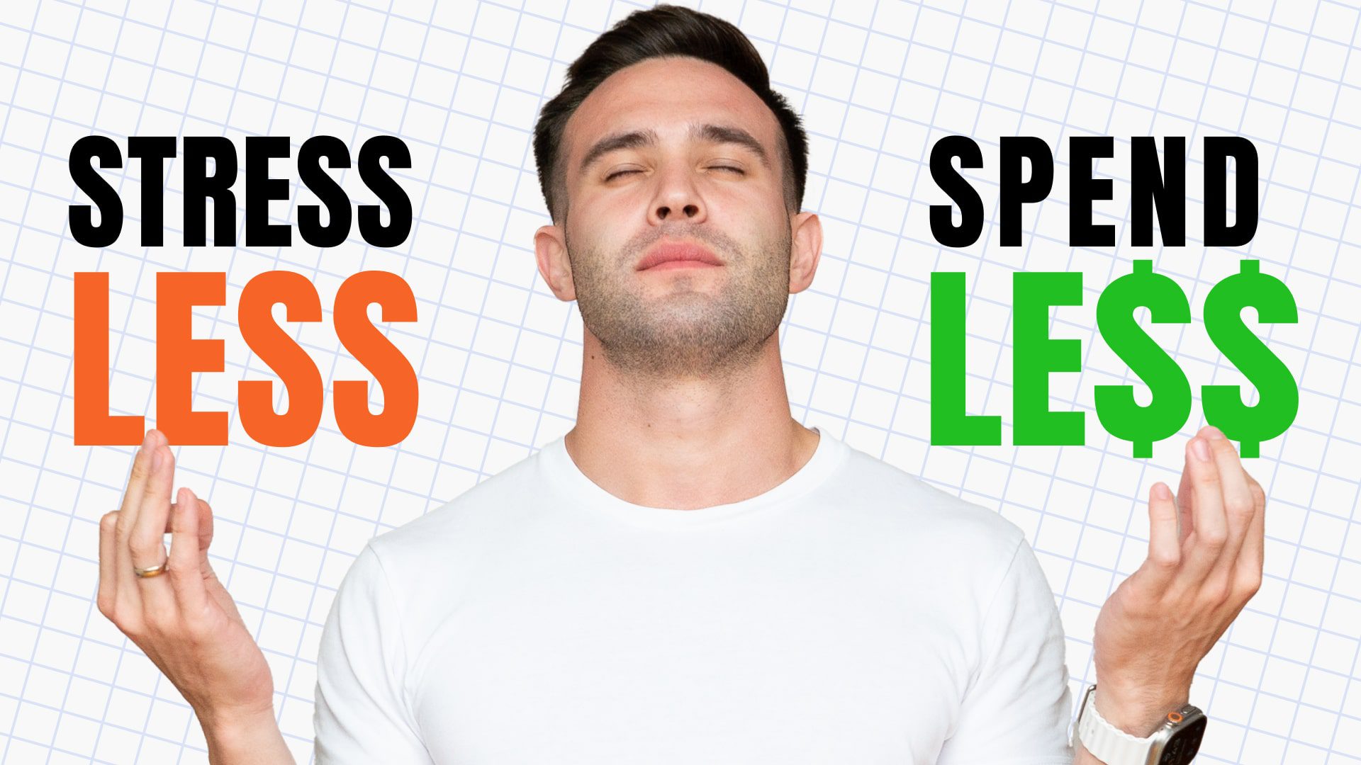 Mental Health on a Budget: Complete Guide to Free Mental Health | Primalism